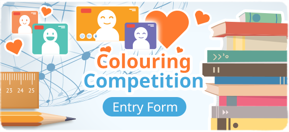 "Love without Limits, Learn without Boundaries"