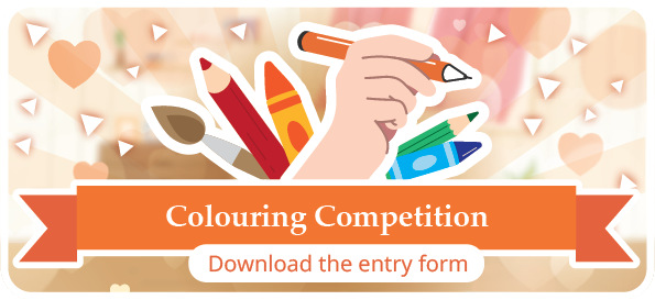 "Nurturing Children with Loving Care; Home and School, a Partnership We ...