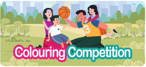 "Home-School Support Multiplies Love and Care; Children Flourish with ...