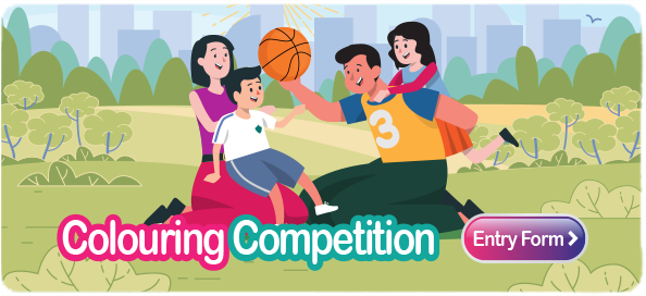 "Home-School Support Multiplies Love and Care; Children Flourish with ...