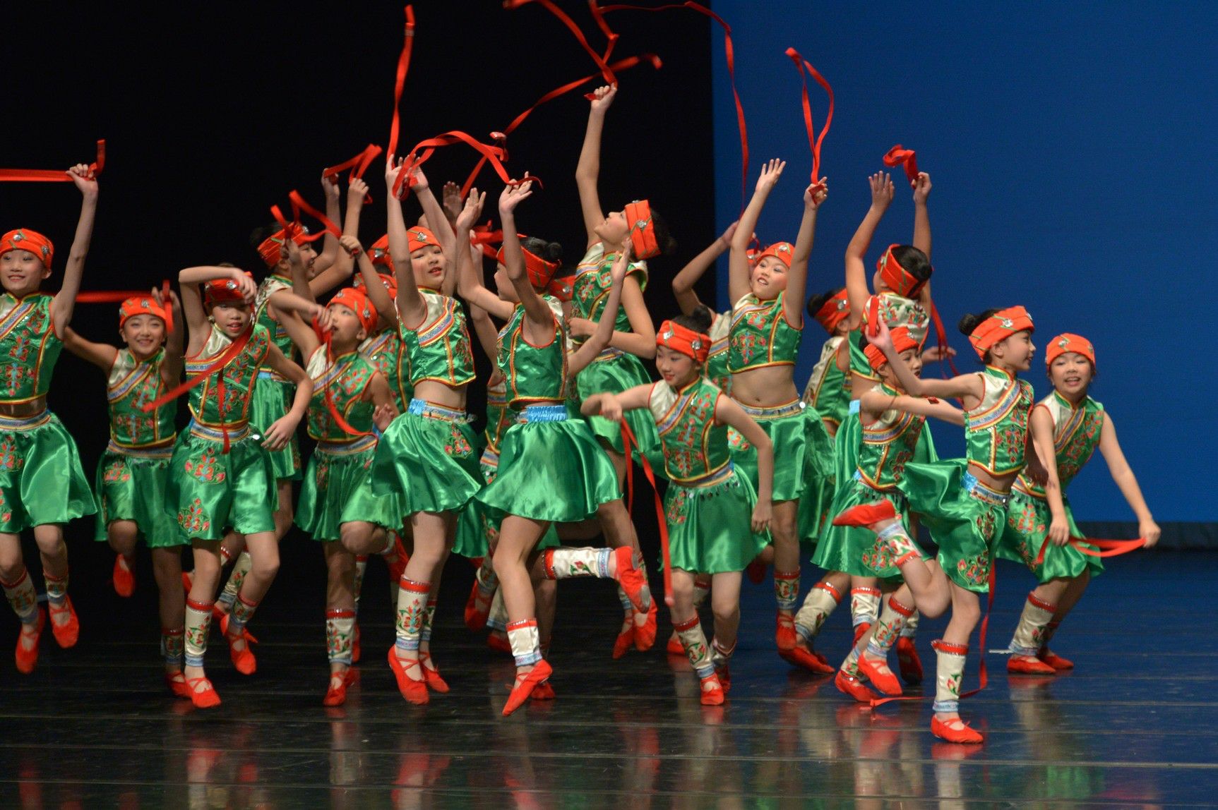 PSP2022 Po Leung Kuk Castar Primary SchoolSchool Information.