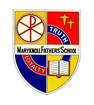 PSP2022 Maryknoll Fathers' School (Primary Section)School Information.