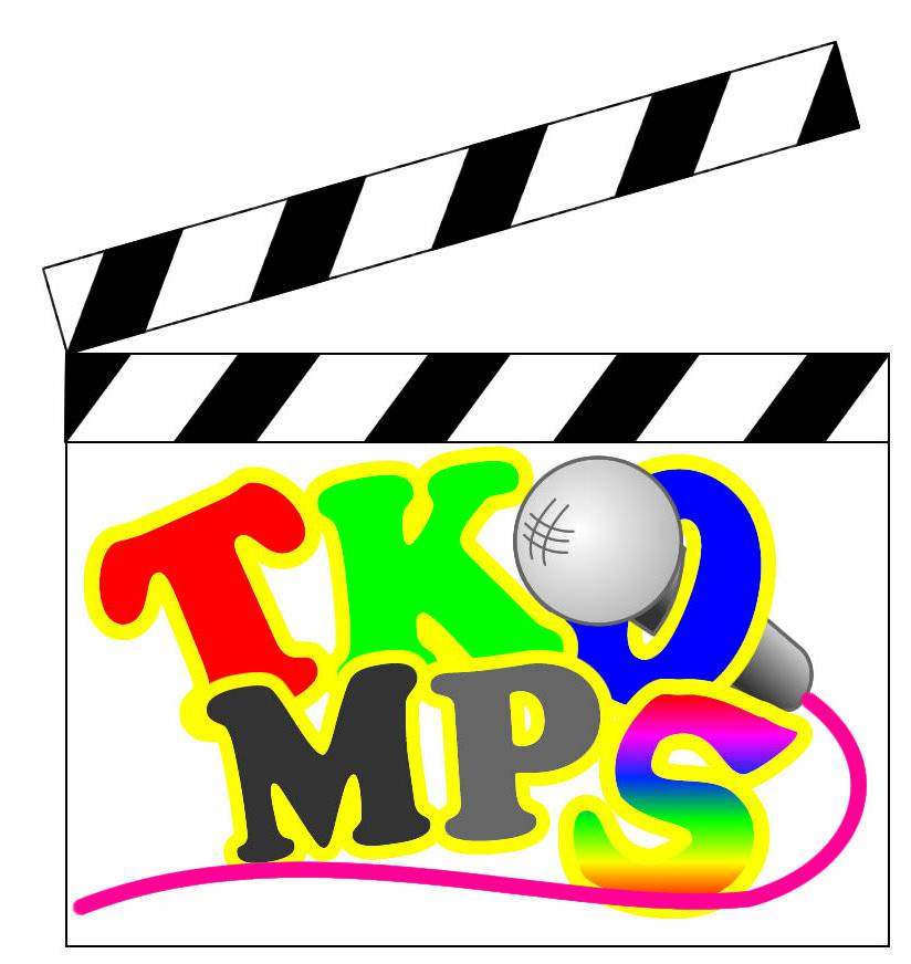 PSP2022 將軍澳循道衛理小學學校資料