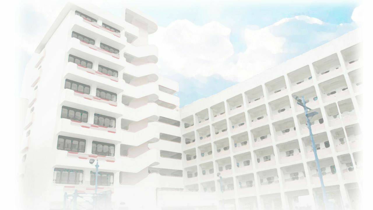 PSP2023 Canossa School (Hong Kong)School Information.