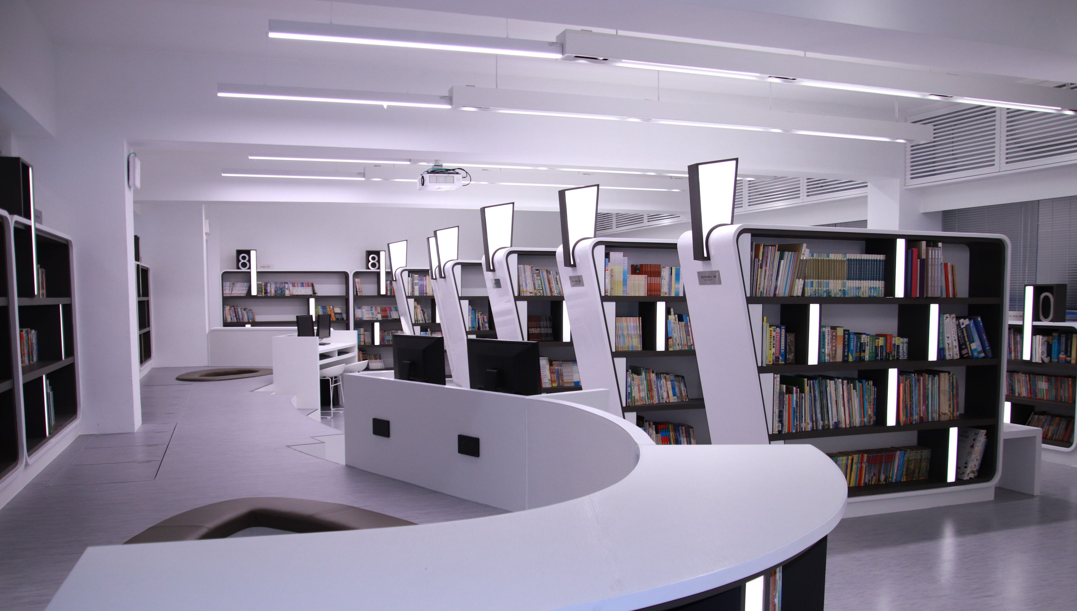 PSP2023 Shanghai Alumni Primary SchoolSchool Information.