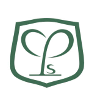 PSP2023 啟思小學學校資料