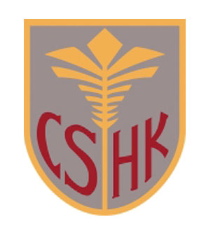 Canossa School Logo Canossa Convent Primary To Go Co Ed Next Year