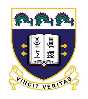 SSP2021/2022 Shau Kei Wan Government Secondary School