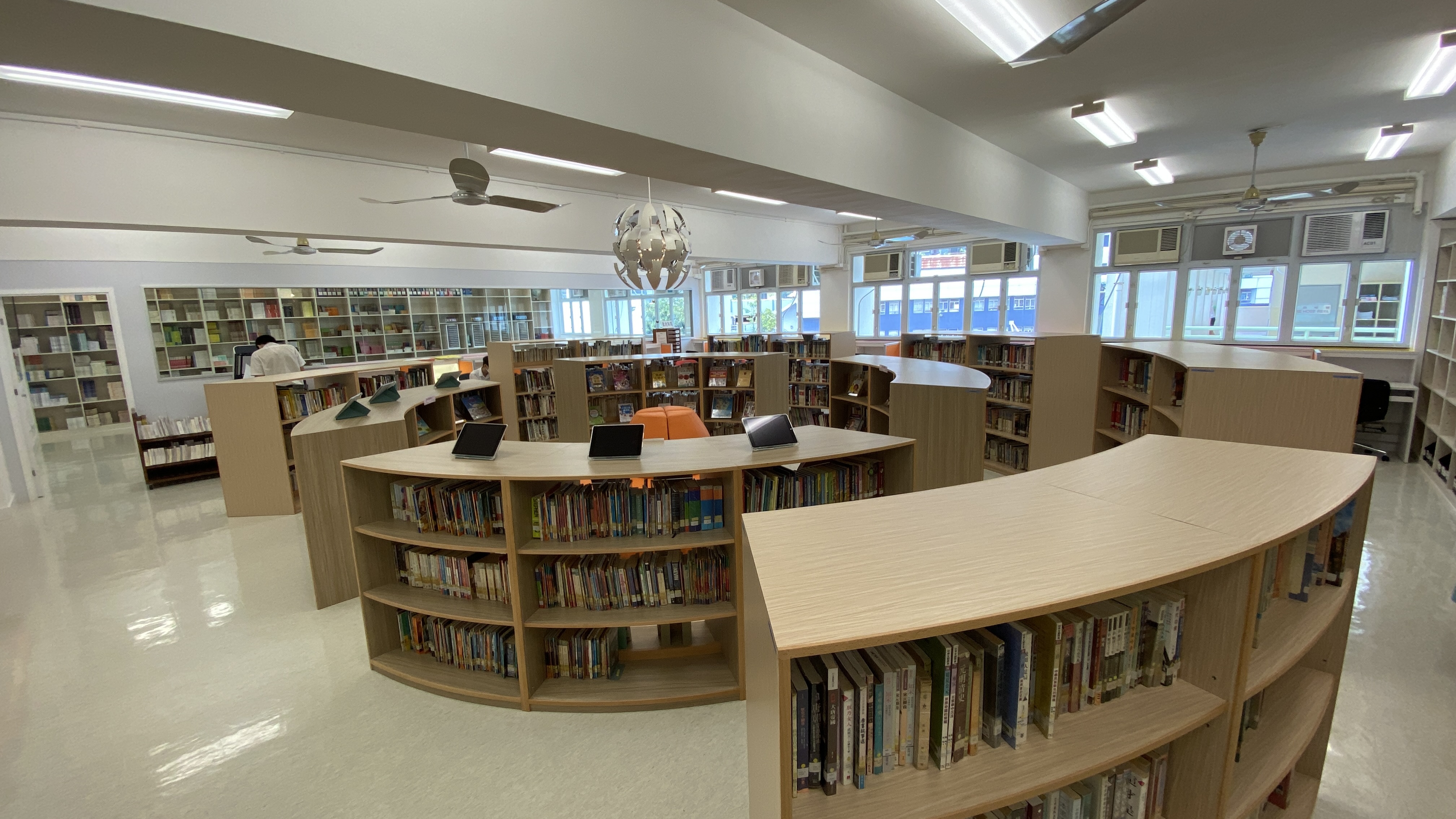 SSP2022/2023 Ko Lui Secondary School