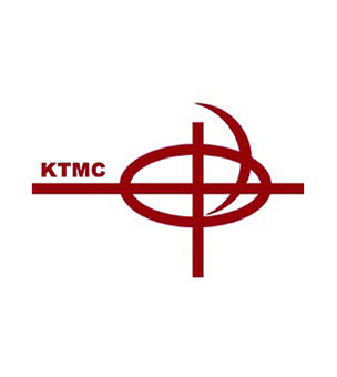 SSP2022/2023 Kwun Tong Maryknoll College