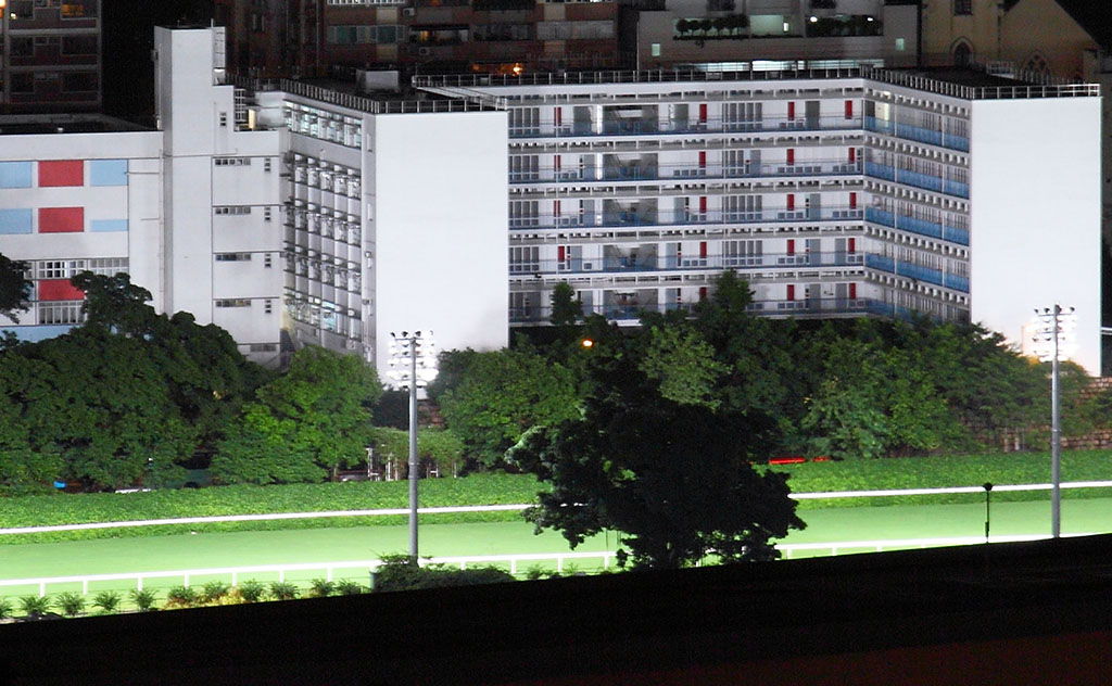 SSP2023/2024 St. Paul's Secondary School