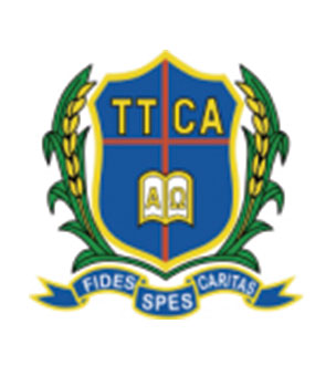 SSP2024/2025 Tsung Tsin Christian Academy