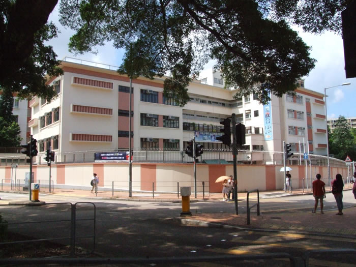 Schools - School Open Days